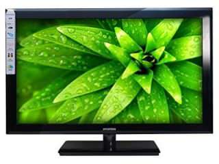 HY2261FH7-A 22 inch LED Full HD TV Price in India 16th Feb 2023 : Full ...