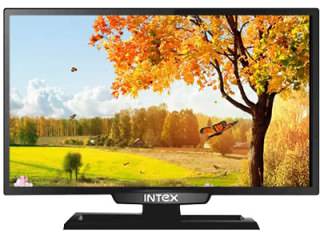 LED-2204 FHD 22 inch LED Full HD TV Price in India 28th Feb 2023 : Full specification, Expert ...