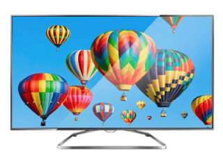 LED 5000FHD 50 inch LED Full HD TV Price in India 9th Apr 2023 : Full specification, Expert ...