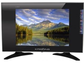 KR17C 17 inch LED HD-Ready TV Price in India 16th Feb 2023 : Full ...