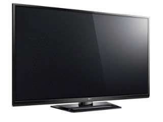 42PM4700 42 inch Plasma HD-Ready TV Price in India 2nd Mar 2023 : Full ...