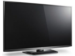 50PA6500 50 inch Plasma Full HD TV Price in India 8th Apr 2023 : Full ...