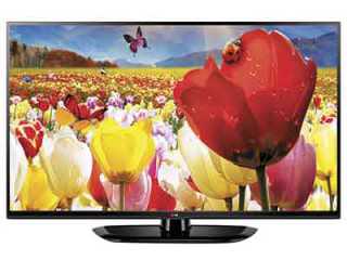 50PN4500 50 inch Plasma HD-Ready TV Price in India 16th Feb 2023 : Full ...
