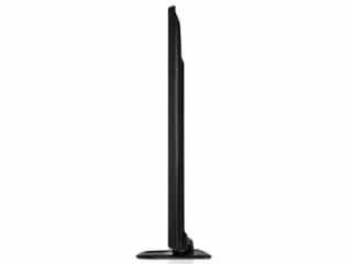 50PN4500 50 inch Plasma HD-Ready TV Price in India 16th Feb 2023 : Full ...