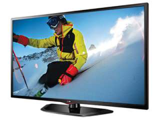 32LN4900 32 inch LED HD-Ready TV Price in India 8th Apr 2023 : Full ...