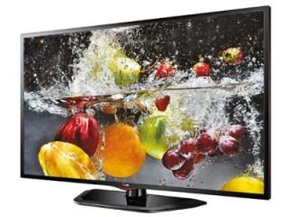 32LN5120 32 inch LED HD-Ready TV Price in India 16th Feb 2023 : Full ...
