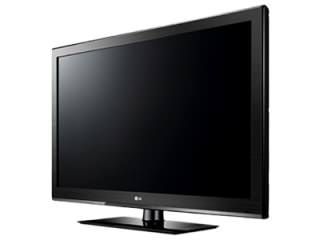 42CS560 42 inch LCD Full HD TV Price in India 8th Apr 2023 : Full ...