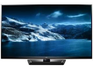42PA4500 42 inch Plasma HD-Ready TV Price in India 16th Feb 2023 : Full ...