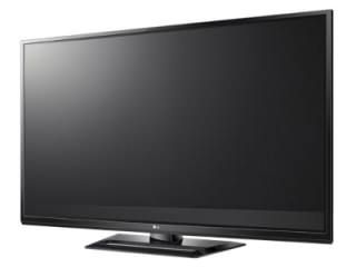 42PA4500 42 inch Plasma HD-Ready TV Price in India 16th Feb 2023 : Full ...