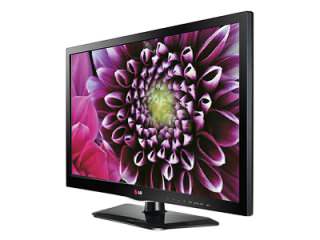 24LN4100 24 inch LED HD-Ready TV Price in India 16th Feb 2023 : Full ...