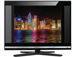 LE-19H1S 19 inch LED HD-Ready TV Price in India 17th Feb 2023 : Full ...