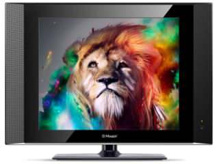 150ED4 15 inch LED HD-Ready TV Price in India 16th Feb 2023 : Full ...
