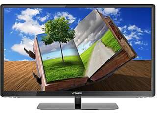 SKP30HH-ZF 30 inch LED HD-Ready TV Price in India 8th Apr 2023 : Full ...