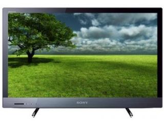 BRAVIA KDL-26EX420 26 inch LED HD-Ready TV Price in India 4th Mar 2023 ...