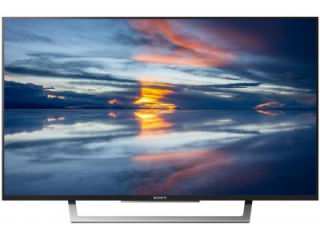 Bravia KDL-40W660E 40 inch LED Full HD TV Price in India 16th Feb 2023 : Full specification ...