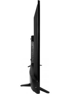 32SM 32 inch LED HD-Ready TV Price in India 16th Feb 2023 : Full ...