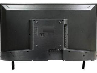 32SM 32 inch LED HD-Ready TV Price in India 16th Feb 2023 : Full ...