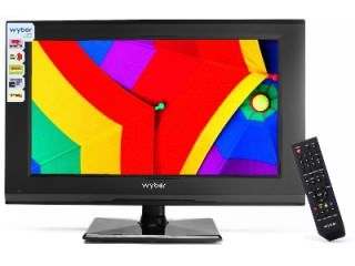 W20 VX 20 inch LED HD-Ready TV Price in India 16th Feb 2023 : Full ...