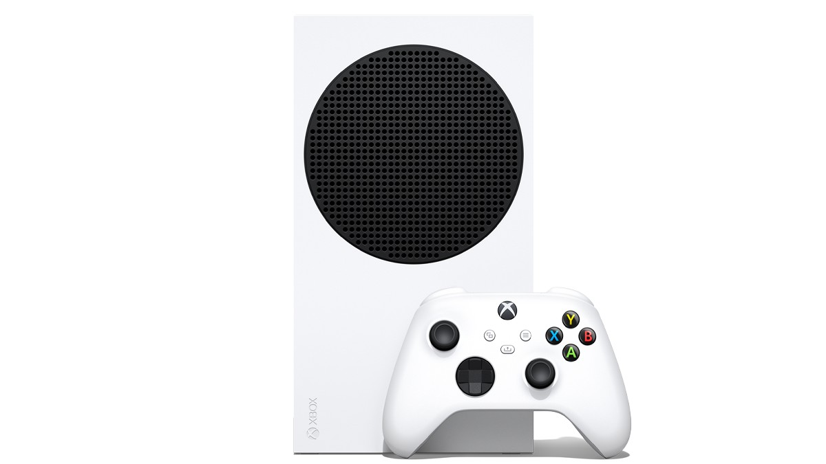 Microsoft Xbox gaming plans revealed: Check details