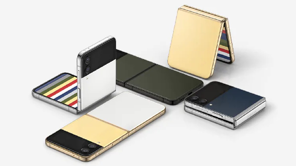 7 best Android flagship phones to buy in November