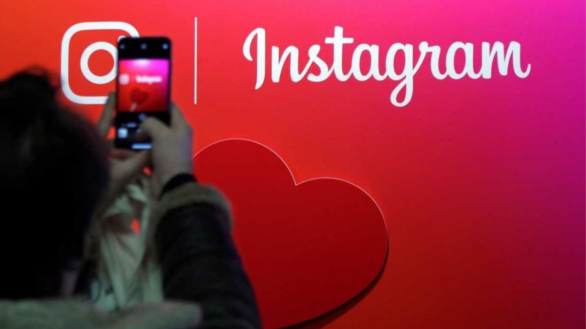 Instagram: Top features launched in 2022