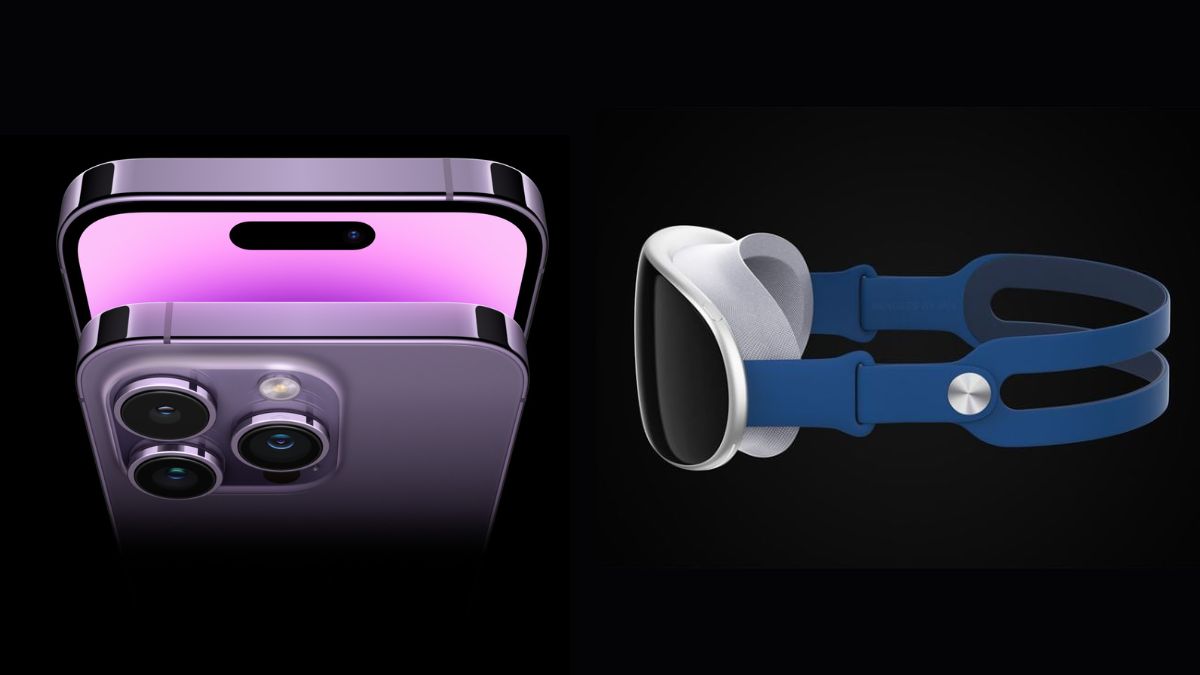 Apple in 2023: iPhone 15, Watch Series 9, AR/VR headset and more