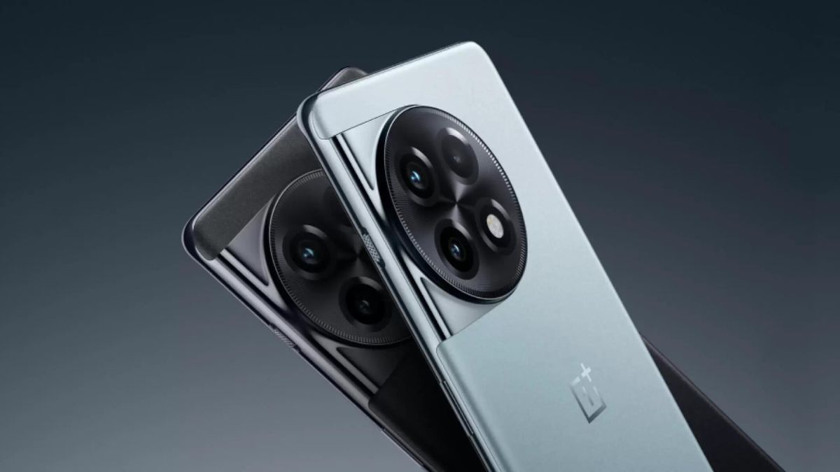 Technology News, Latest Technology News, Gadgets News | Techlusive India