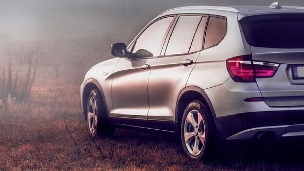 Maruti-Toyota और Hyundai की 3 नई SUVs जल्द करेंगी एंट्री, 10 लाख से कम होगी कीमत