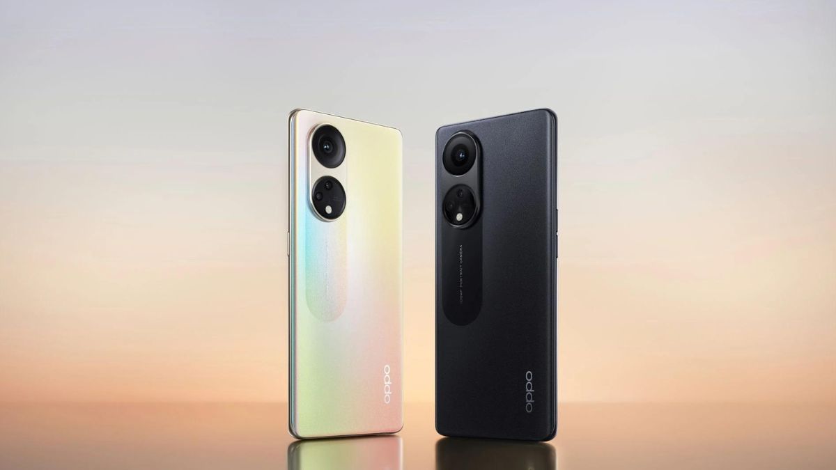 Technology News, Latest Technology News, Gadgets News | Techlusive India