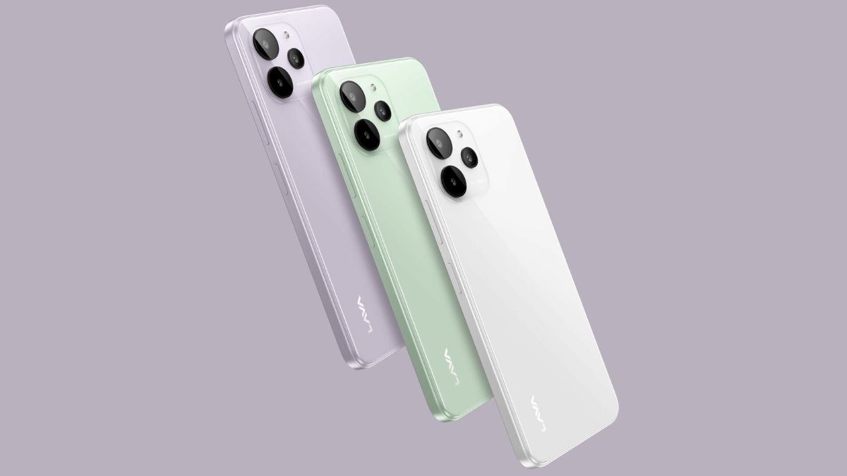 Technology News, Latest Technology News, Gadgets News | Techlusive India