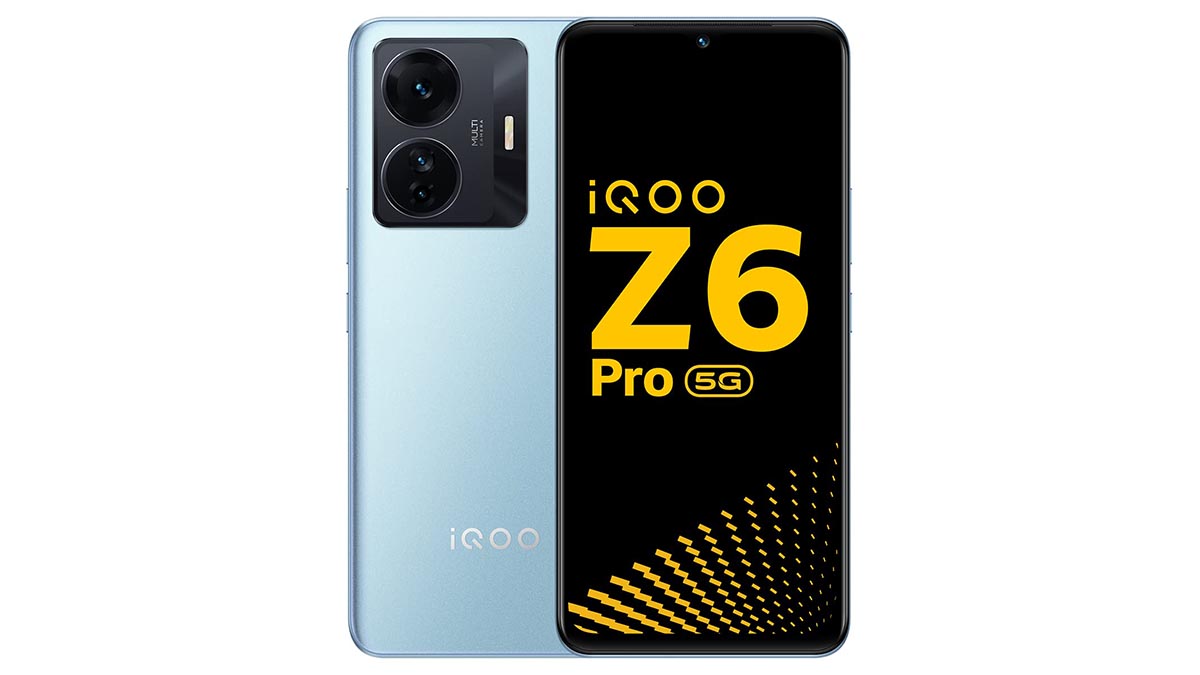 Poco F4