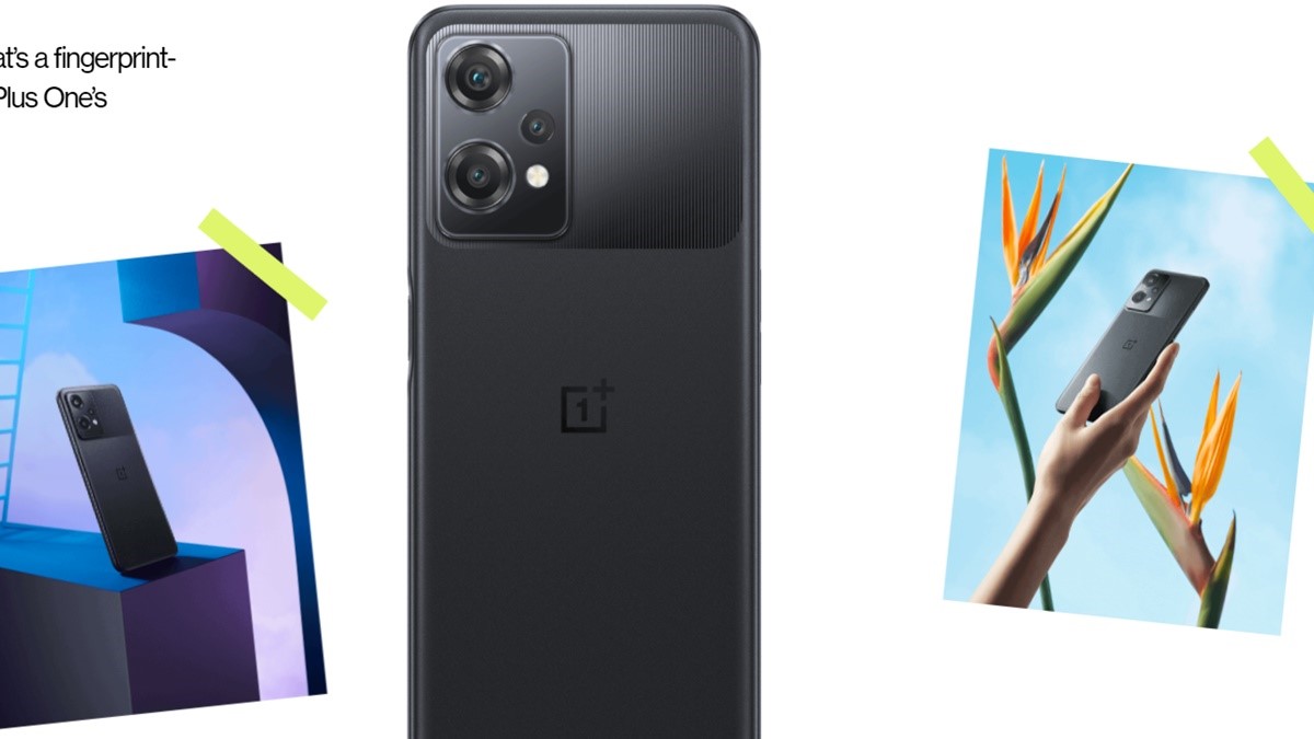 Technology News, Latest Technology News, Gadgets News | Techlusive India