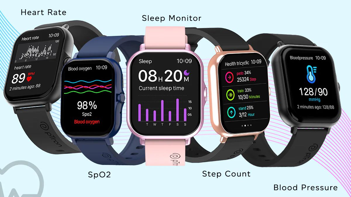 Technology News, Latest Technology News, Gadgets News | Techlusive India