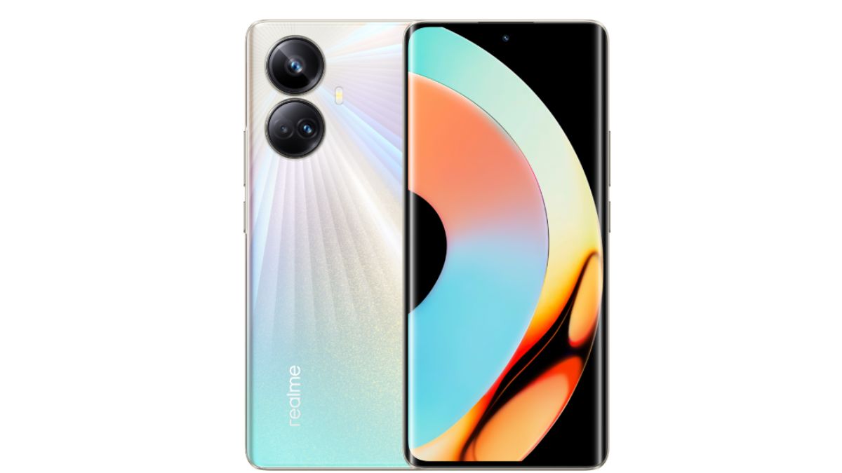 Technology News, Latest Technology News, Gadgets News | Techlusive India