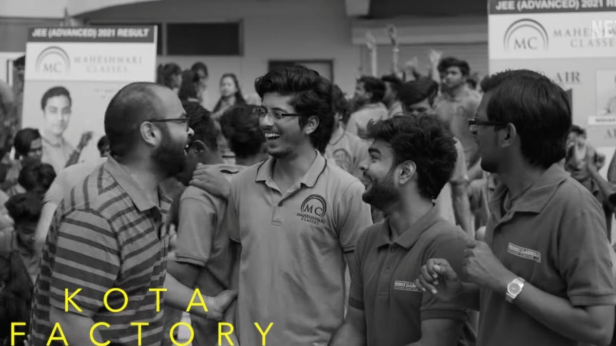 Technology News, Latest Technology News, Gadgets News | Techlusive India