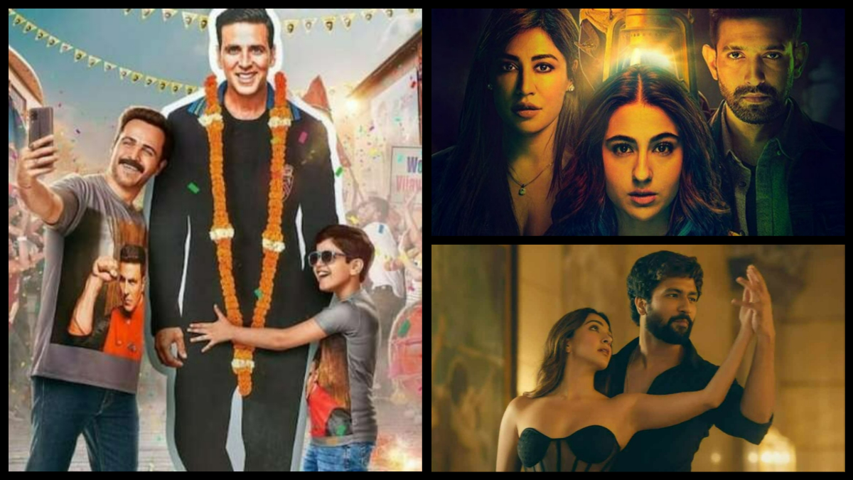 Disney+ Hotstar पर स्ट्रीम हुईं ये 7 फिल्में, नहीं देखी तो अभी बना लें ...