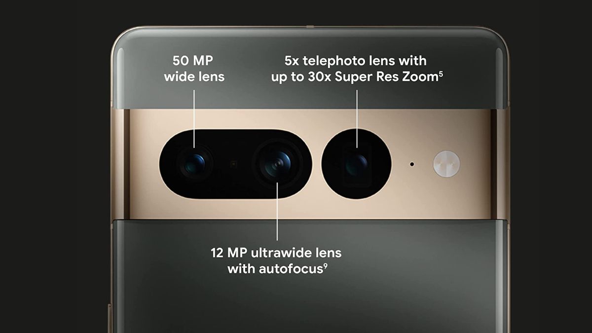 Technology News, Latest Technology News, Gadgets News | Techlusive India