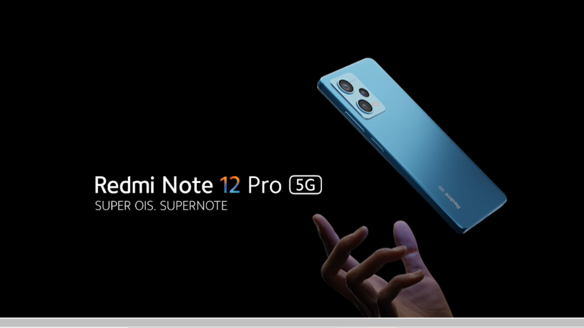 Technology News, Latest Technology News, Gadgets News | Techlusive India