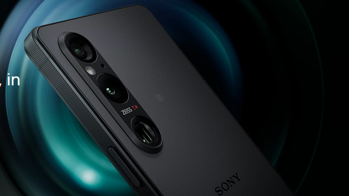 Sony के दो धाकड़ स्मार्टफोन हुए लॉन्च, जानें कीमत और धांसू फीचर