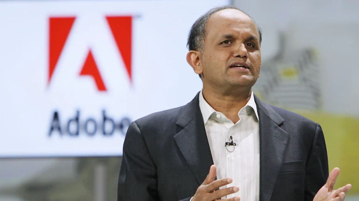 Technology News, Latest Technology News, Gadgets News | Techlusive India