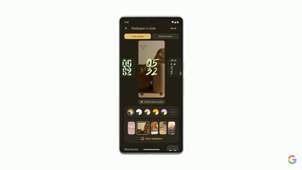 Technology News, Latest Technology News, Gadgets News | Techlusive India