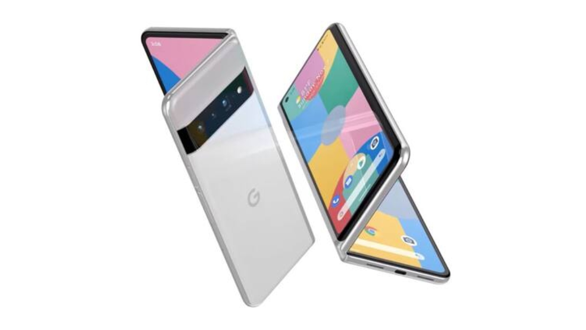 Google I/O 2023: Pixel Fold से लेकर Android 14 तक होगा लॉन्च, देखें लिस्ट