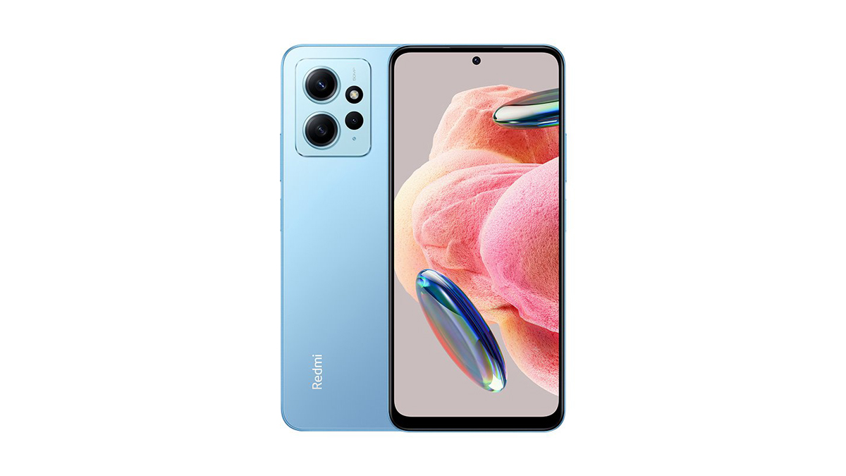 Technology News, Latest Technology News, Gadgets News | Techlusive India