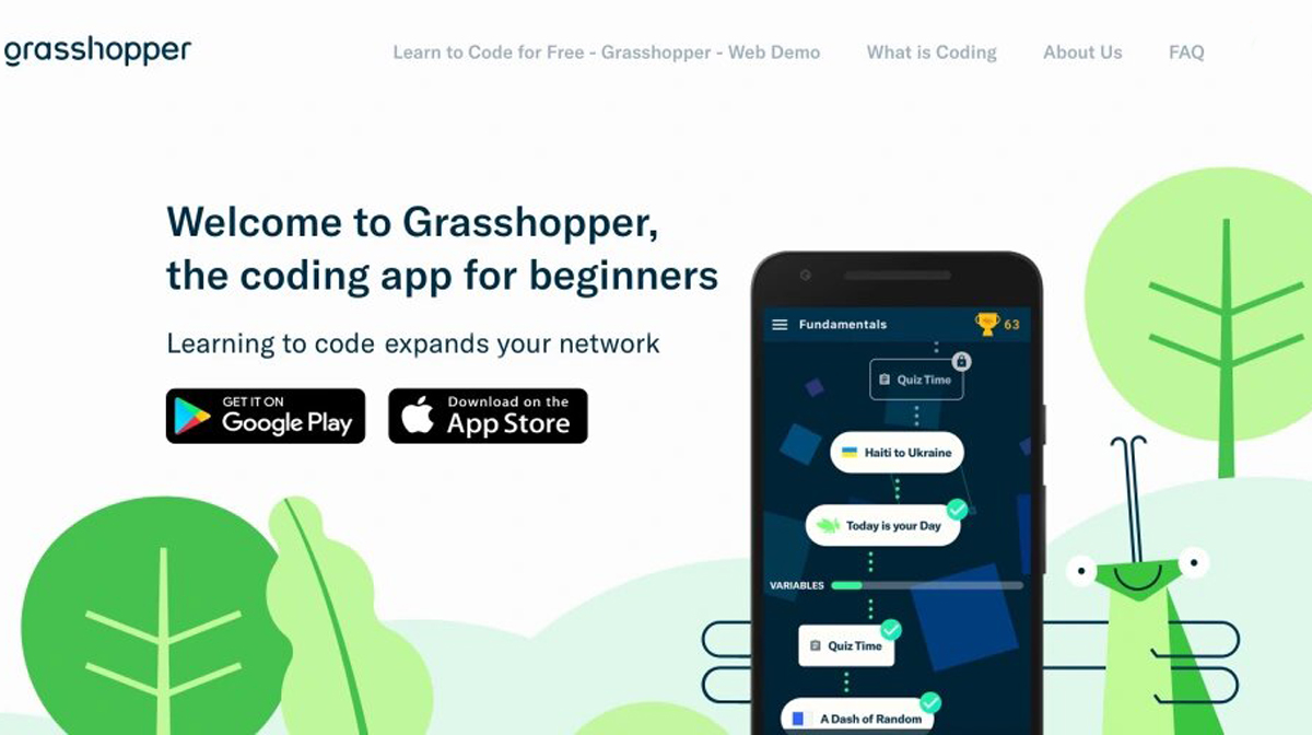 Technology News, Latest Technology News, Gadgets News | Techlusive India
