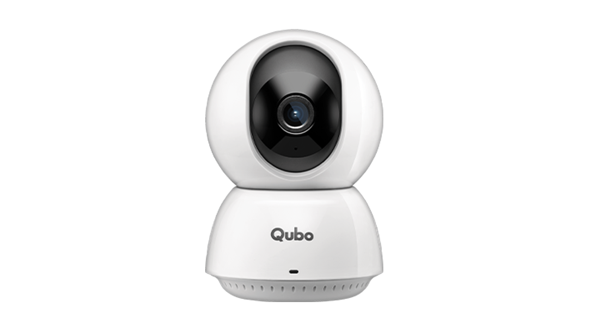 Technology News, Latest Technology News, Gadgets News | Techlusive India