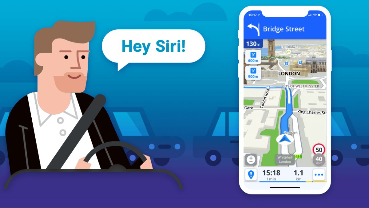 Technology News, Latest Technology News, Gadgets News | Techlusive India