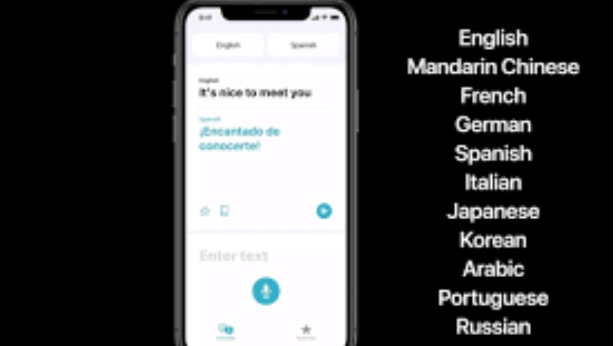 Technology News, Latest Technology News, Gadgets News | Techlusive India