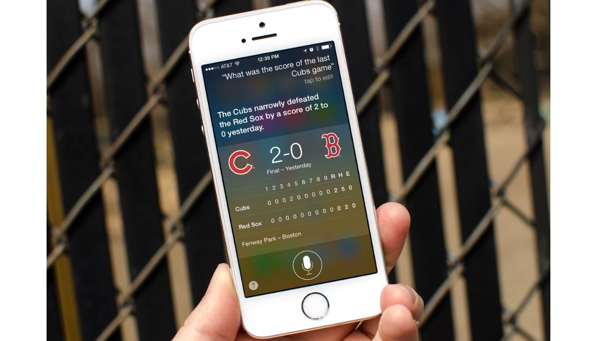 Technology News, Latest Technology News, Gadgets News | Techlusive India