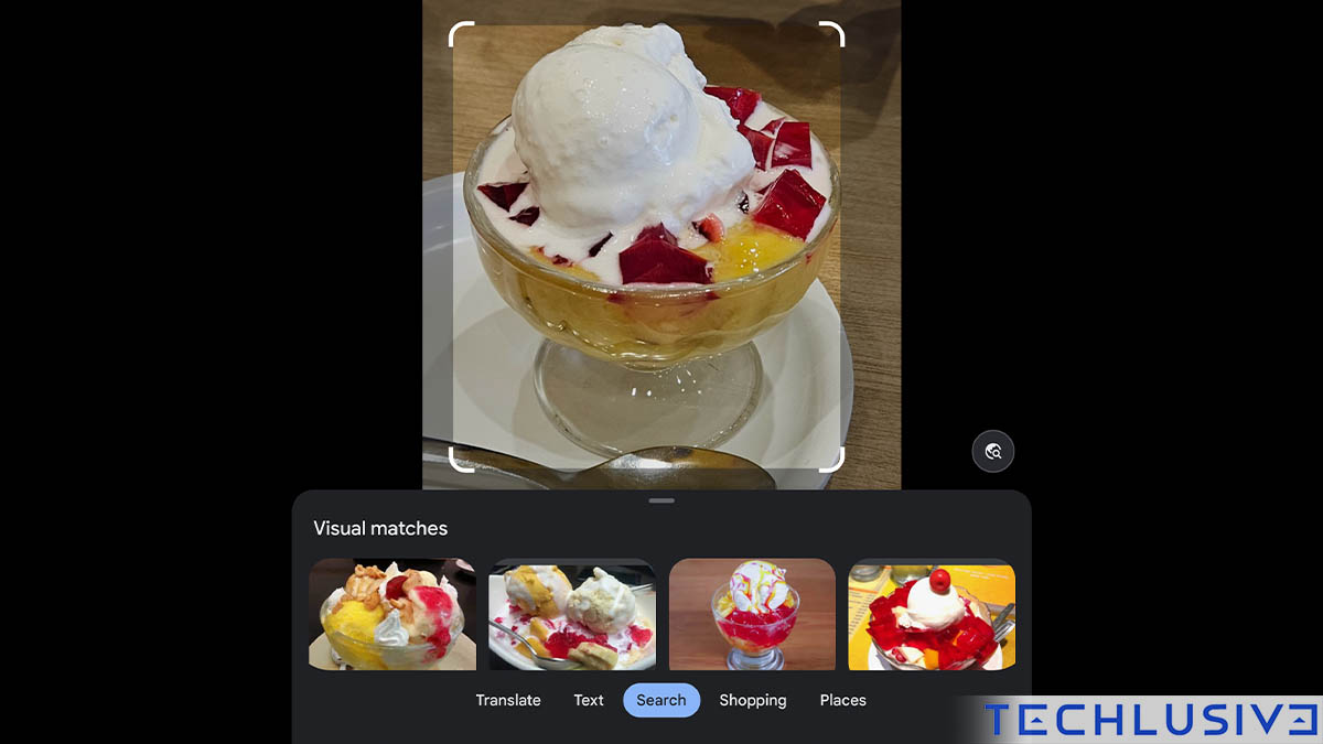 Technology News, Latest Technology News, Gadgets News | Techlusive India