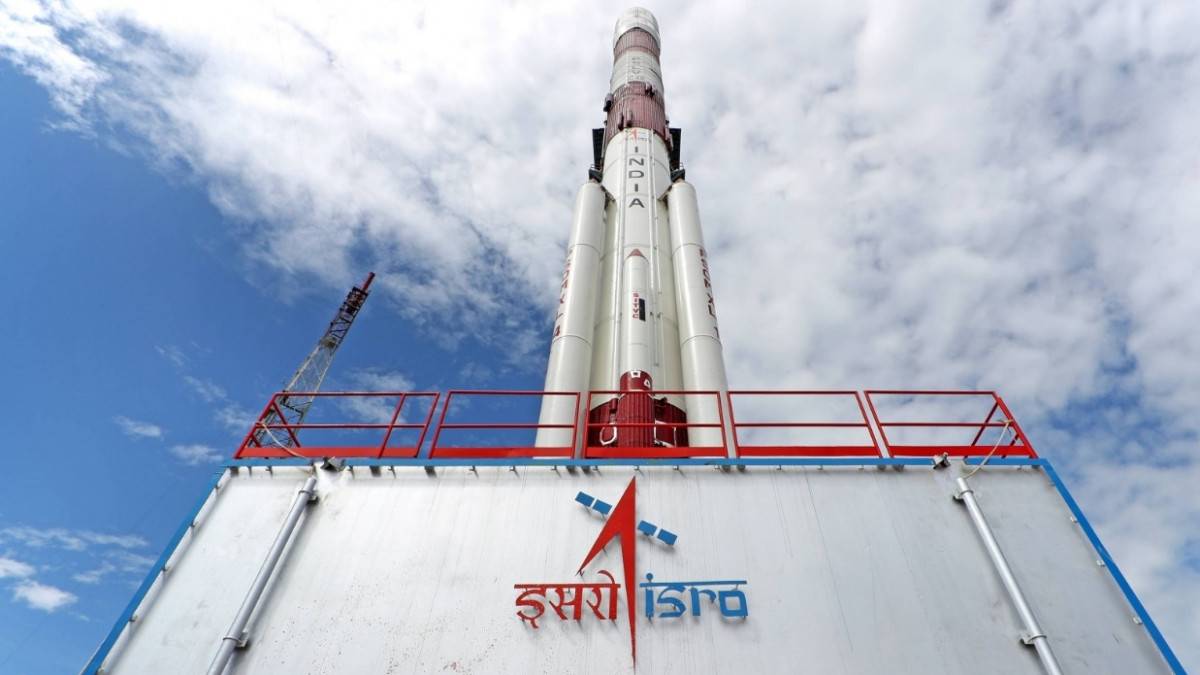 All you need to know about ISRO's Aditya L1 mission
